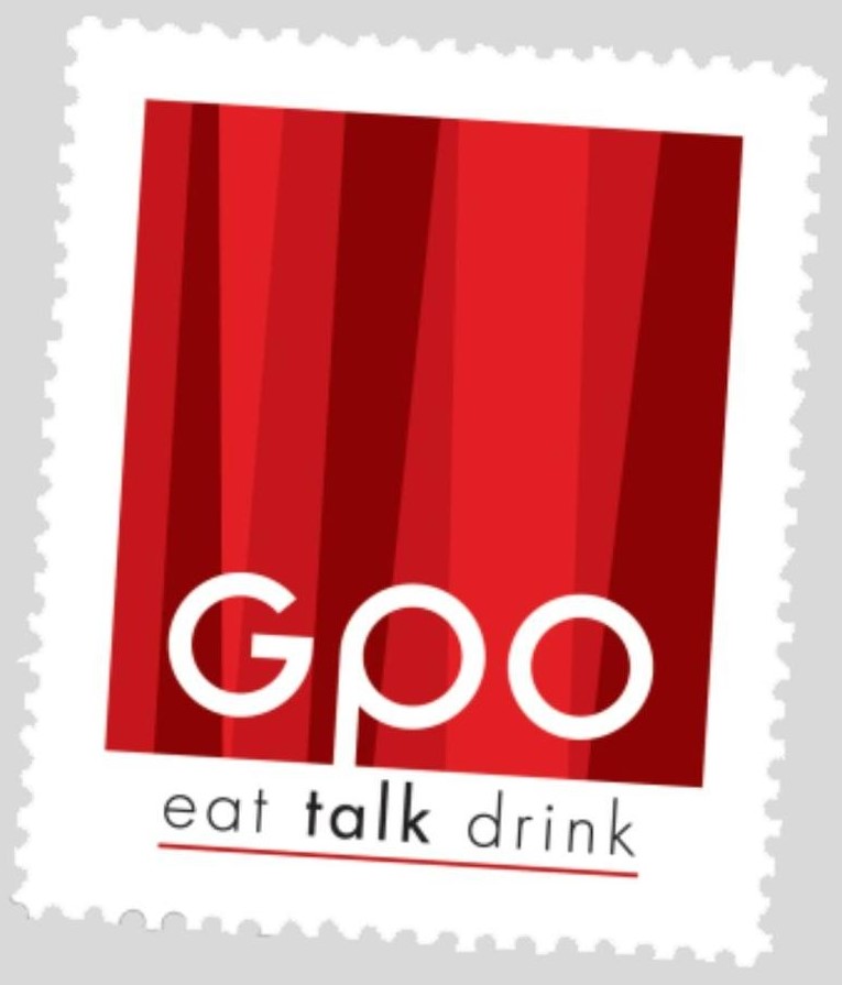 Peiso - Earnings Software Designed for the Hospitality Industry