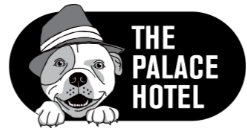 Peiso - Earnings Software Designed for the Hospitality Industry