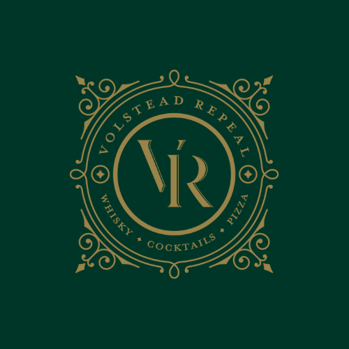 Peiso - Earnings Software Designed for the Hospitality Industry