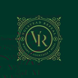 Peiso - Earnings Software Designed for the Hospitality Industry