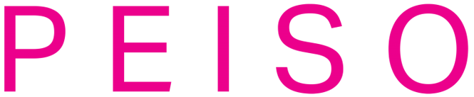 Peiso - Earnings Software Designed for the Hospitality Industry