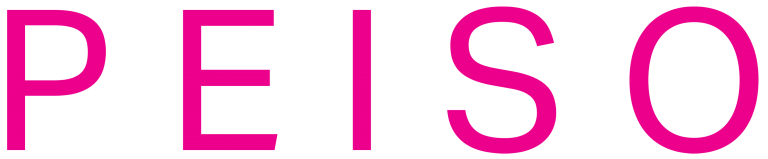 Peiso - Earnings Software Designed for the Hospitality Industry