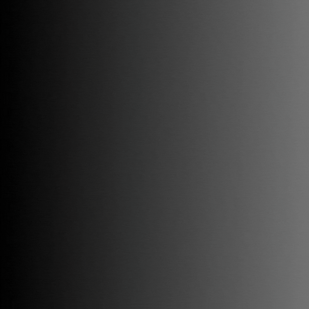 Peiso - Earnings Software Designed for the Hospitality Industry